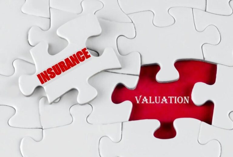 The Importance of Valuing Your Assets for Insurance Correctly ...